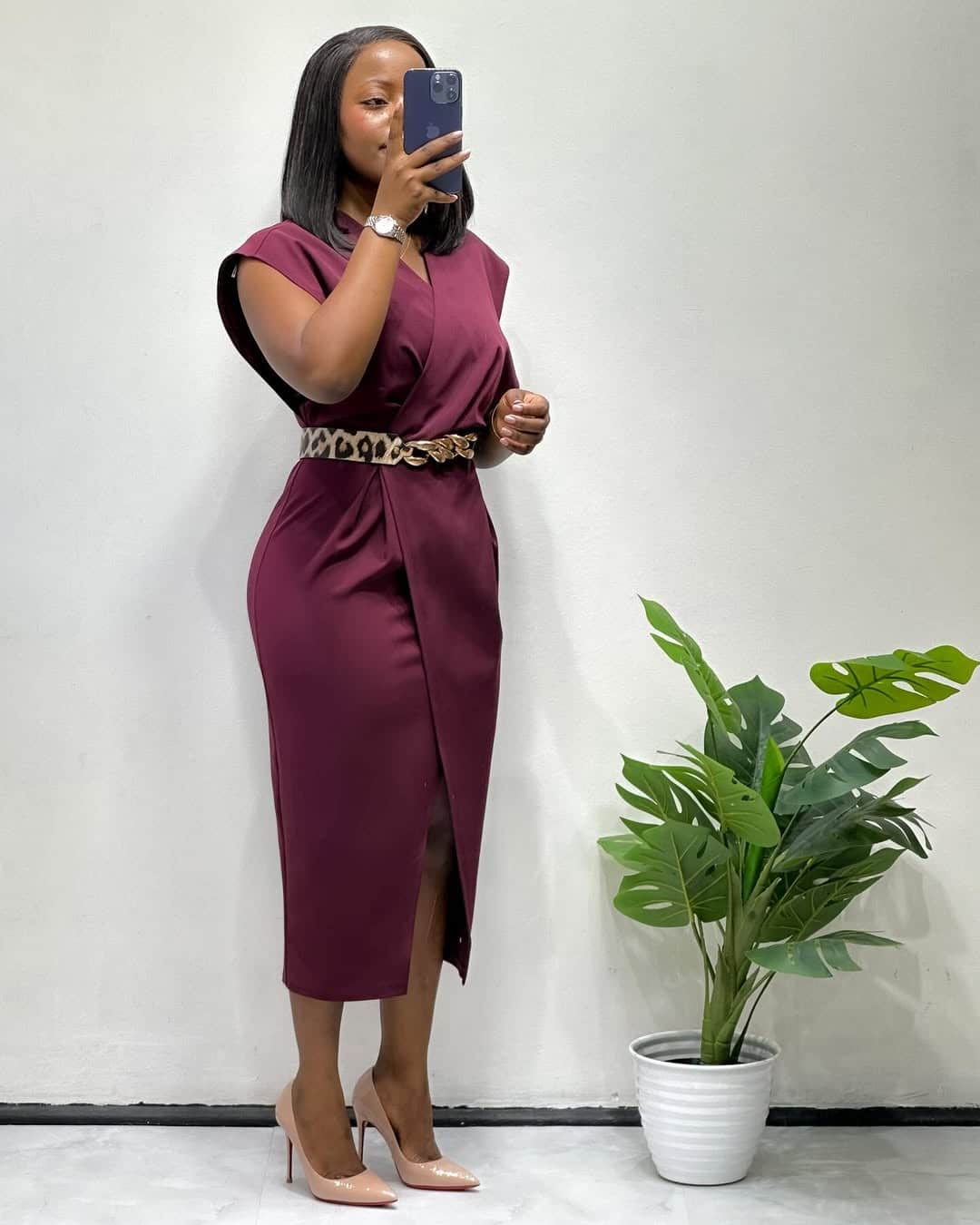 First Impression Count: 30+ Conference Outfit Ideas For Women That ...