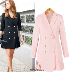First Impression Count: 30+ Conference Outfit Ideas For Women That ...