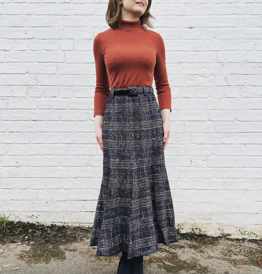 First Impression Count: 30+ Conference Outfit Ideas For Women That ...