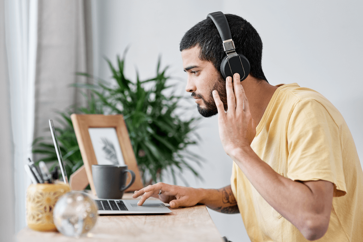 25 Employee Wellness Gift Ideas That Show You Really Care