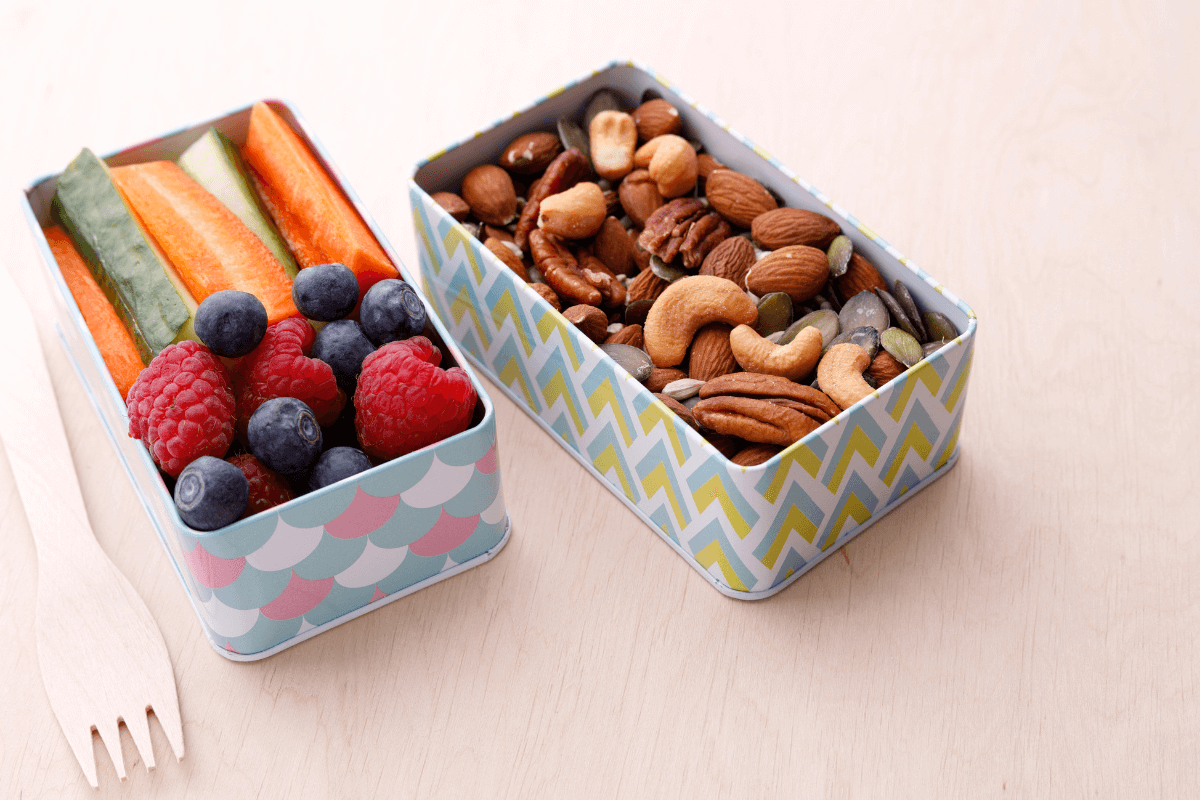 25 Employee Wellness Gift Ideas That Show You Really Care