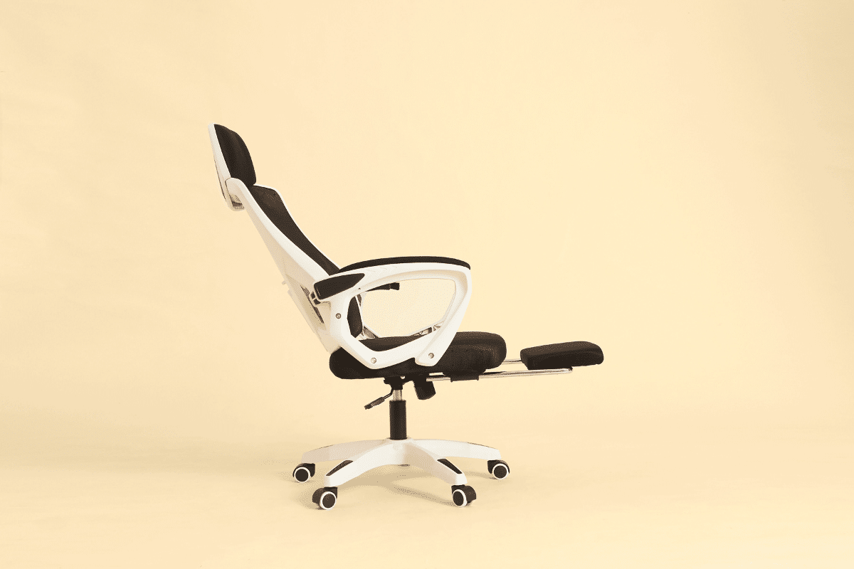 25 Employee Wellness Gift Ideas That Show You Really Care