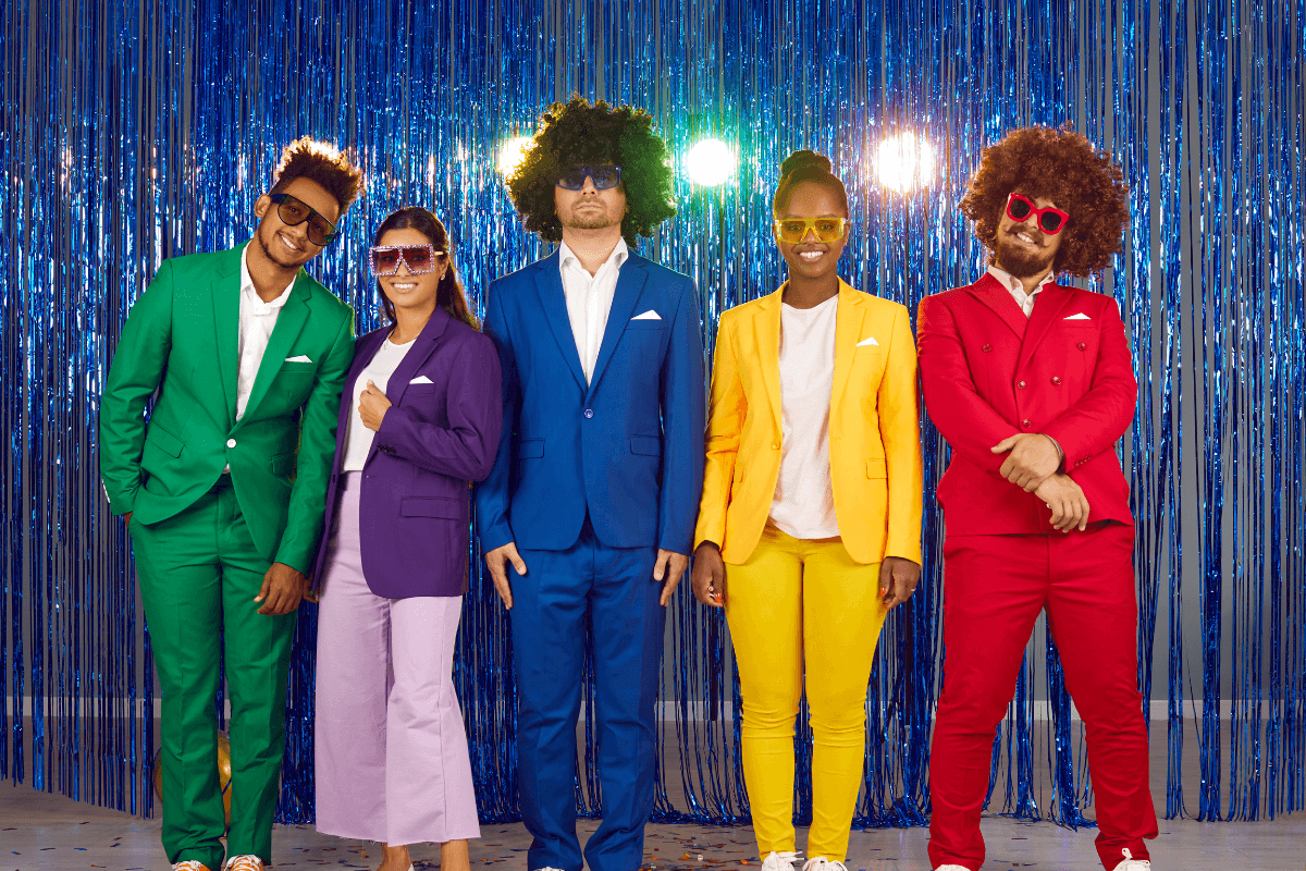 25 Unique Farewell Party Ideas For Coworker To Make Their Last Day ...