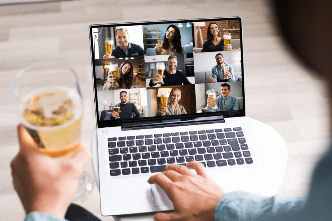 25 Unique Farewell Party Ideas For Coworker To Make Their Last Day ...