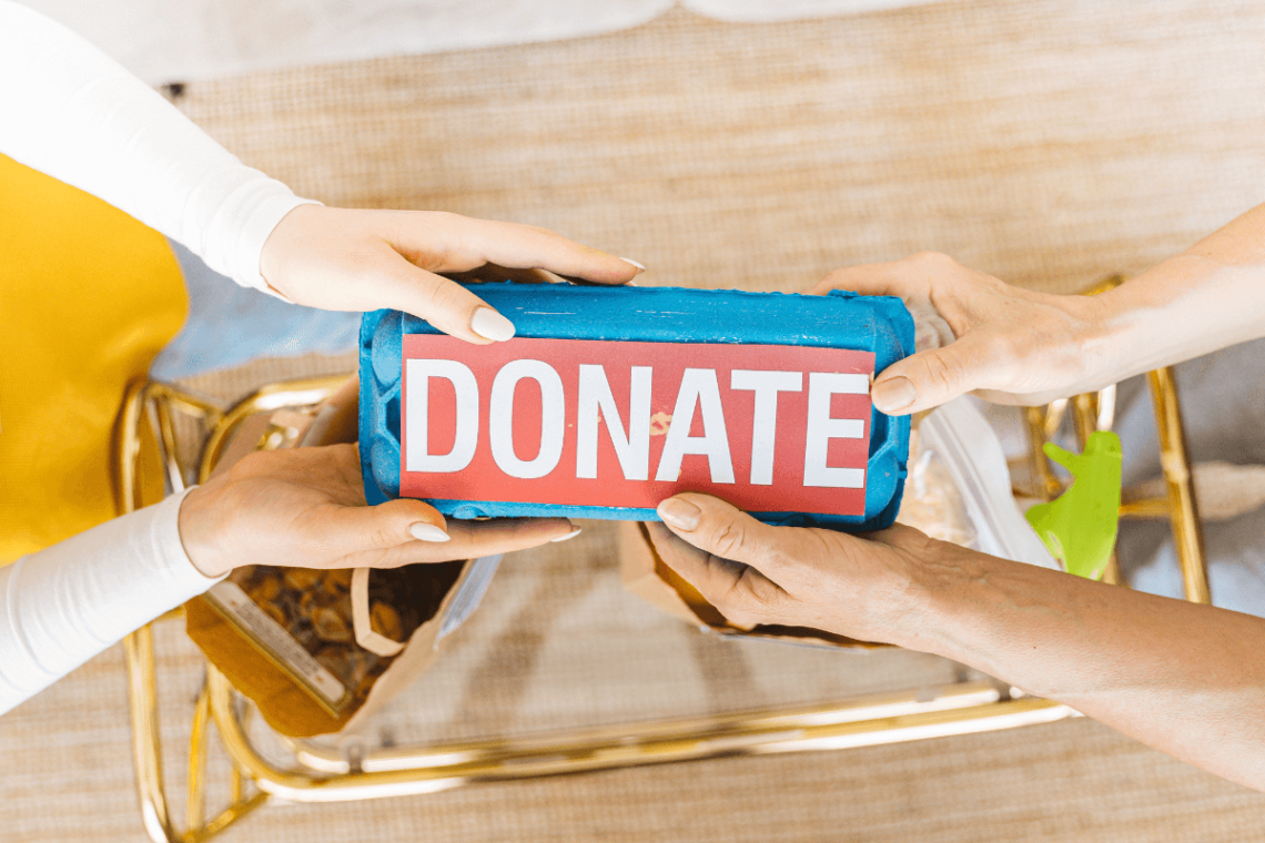 25 Unique Farewell Party Ideas For Coworker To Make Their Last Day ...