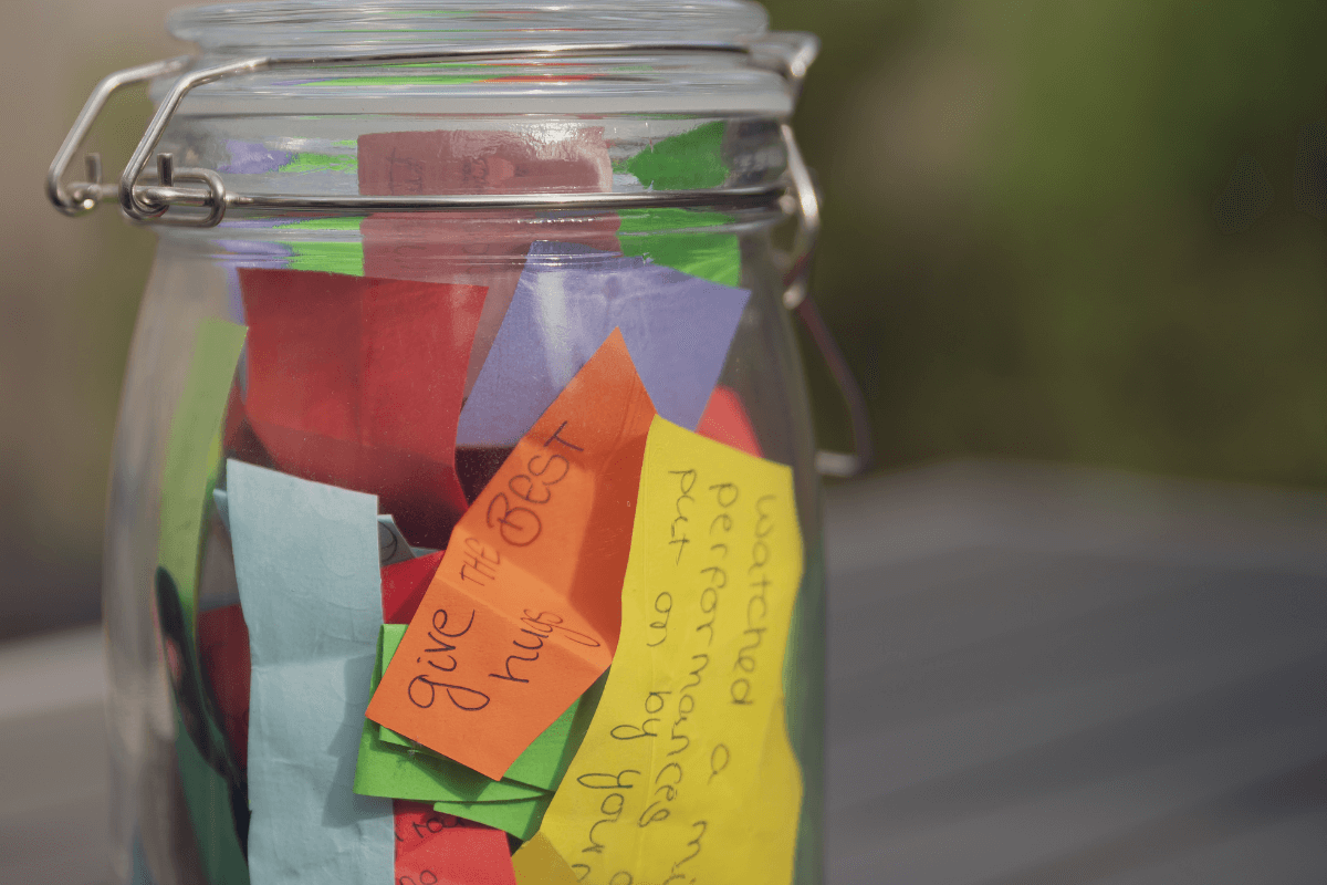25 Unique Farewell Party Ideas For Coworker To Make Their Last Day ...