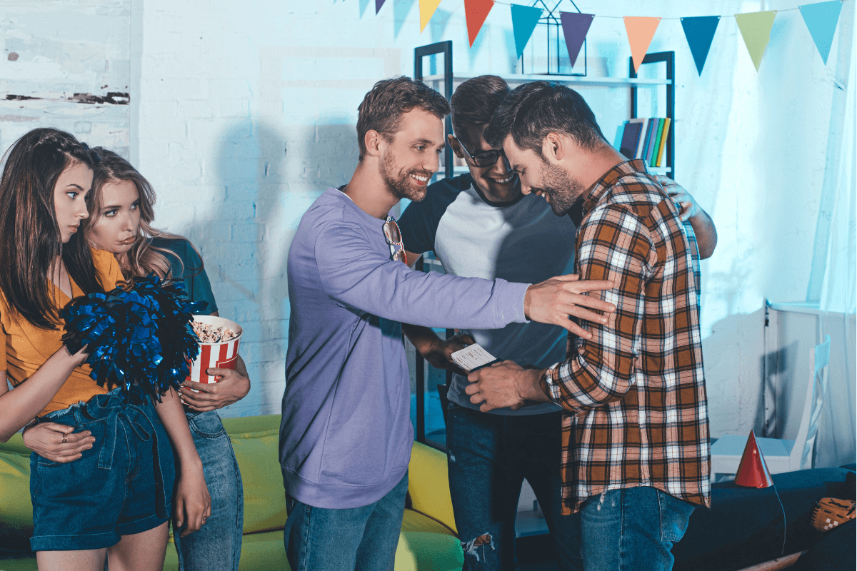 25 Unique Farewell Party Ideas For Coworker To Make Their Last Day ...