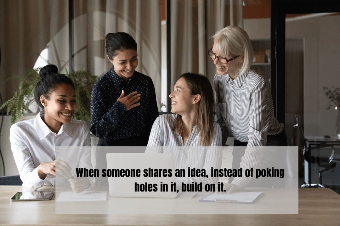 7 Habits of Individuals Who Get Promoted Quickly