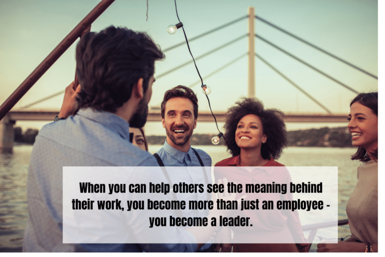 7 Habits of Individuals Who Get Promoted Quickly