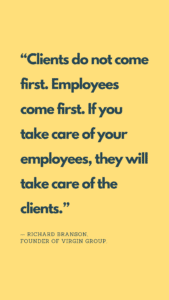 50+ Happy Workplace Quotes For A Positive Office Culture