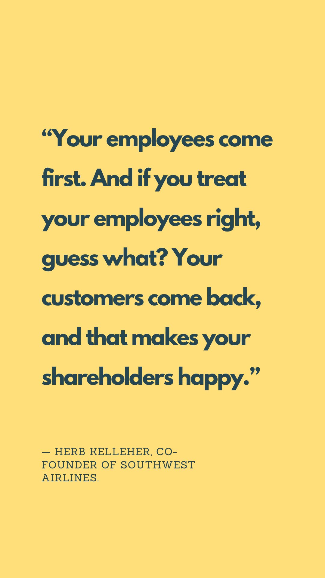 50+ Happy Workplace Quotes For A Positive Office Culture