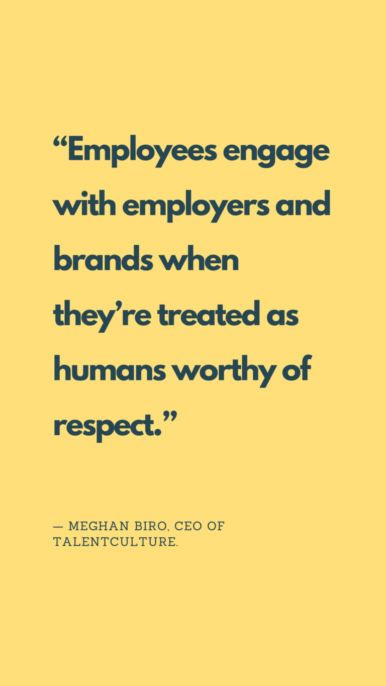 50+ Happy Workplace Quotes For A Positive Office Culture