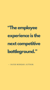 50+ Happy Workplace Quotes For A Positive Office Culture