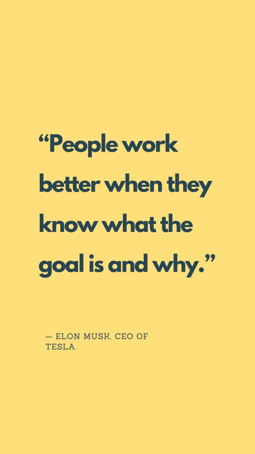 50+ Happy Workplace Quotes For A Positive Office Culture