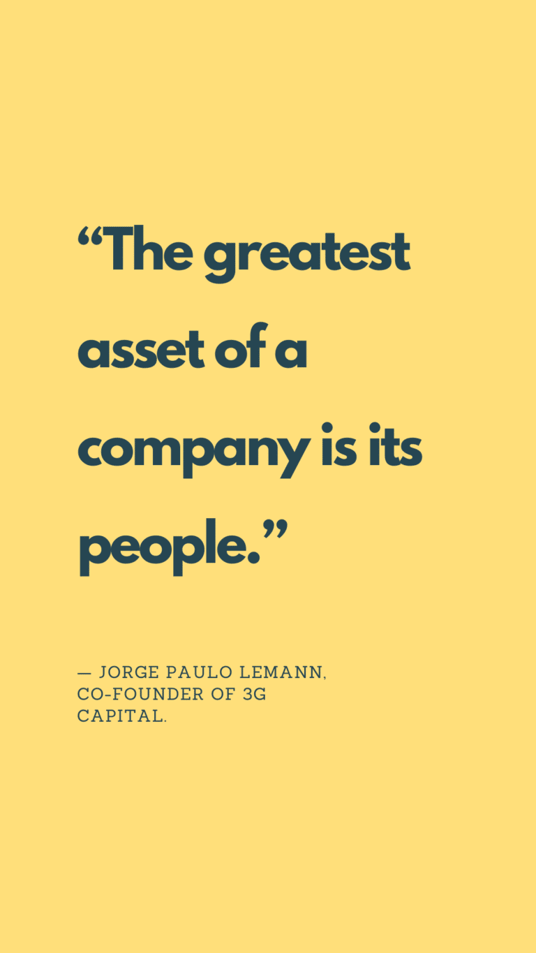 50+ Happy Workplace Quotes For A Positive Office Culture