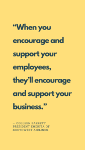 50+ Happy Workplace Quotes For A Positive Office Culture
