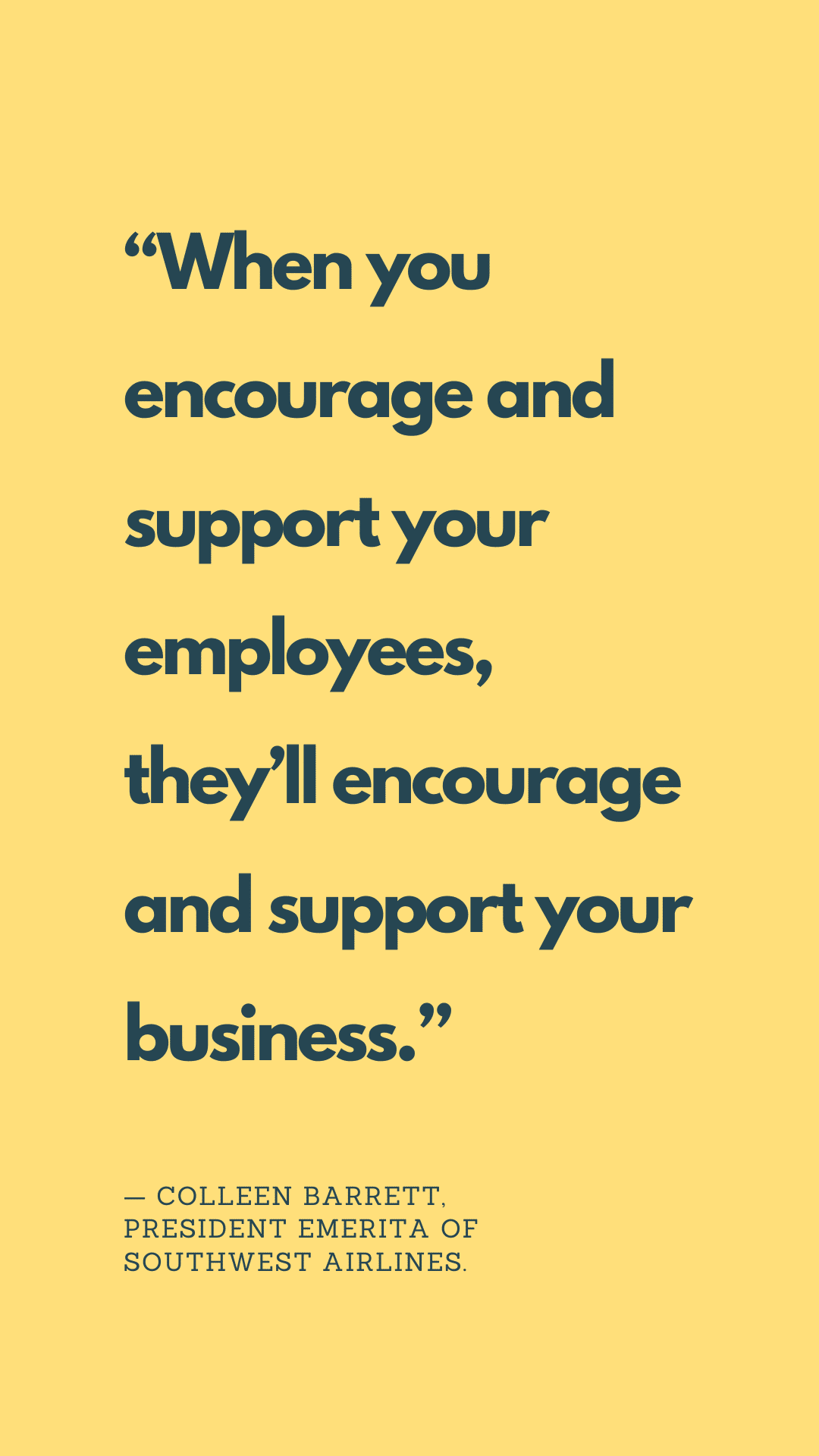 50+ Happy Workplace Quotes For A Positive Office Culture