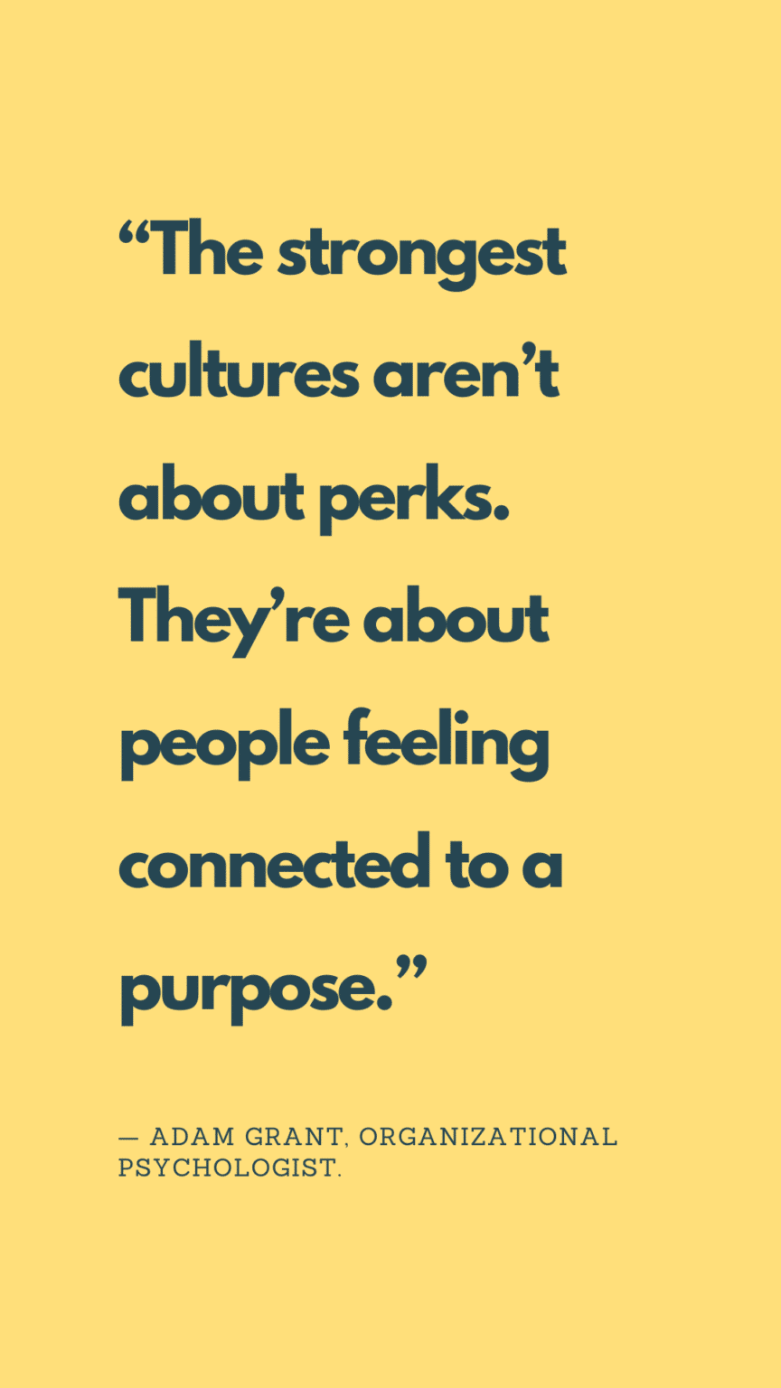 50+ Happy Workplace Quotes For A Positive Office Culture