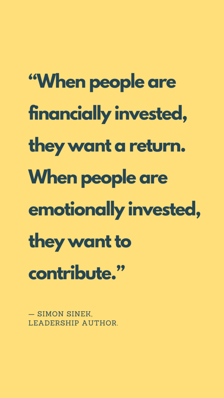 50+ Happy Workplace Quotes For A Positive Office Culture