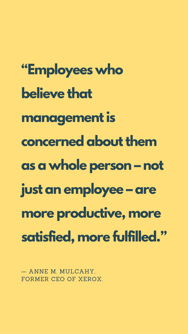 50+ Happy Workplace Quotes For A Positive Office Culture