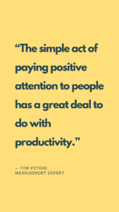 50+ Happy Workplace Quotes For A Positive Office Culture