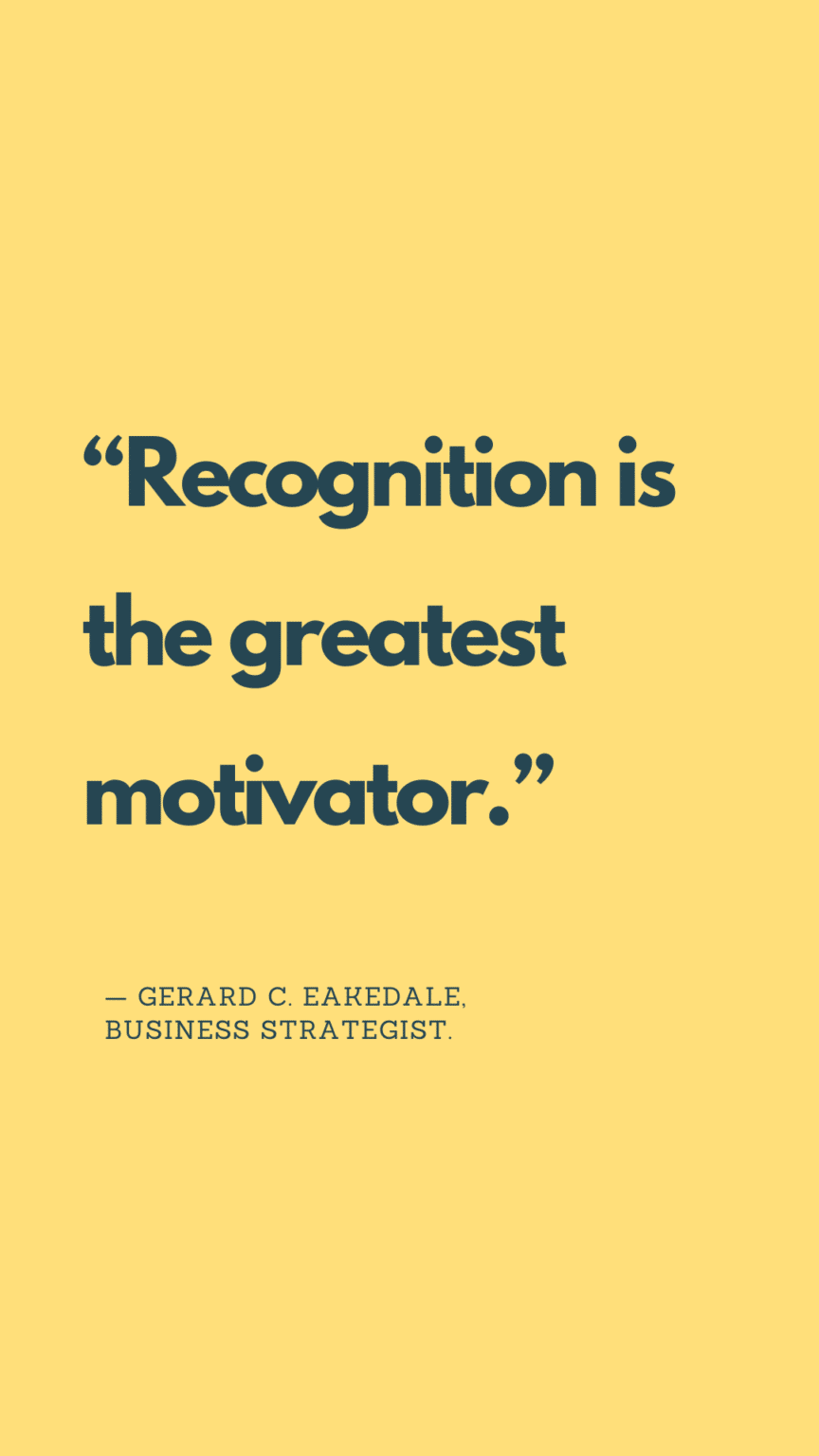 50+ Happy Workplace Quotes For A Positive Office Culture