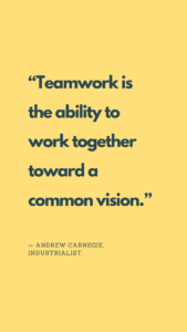 50+ Happy Workplace Quotes For A Positive Office Culture