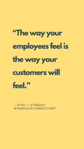 50+ Happy Workplace Quotes For A Positive Office Culture