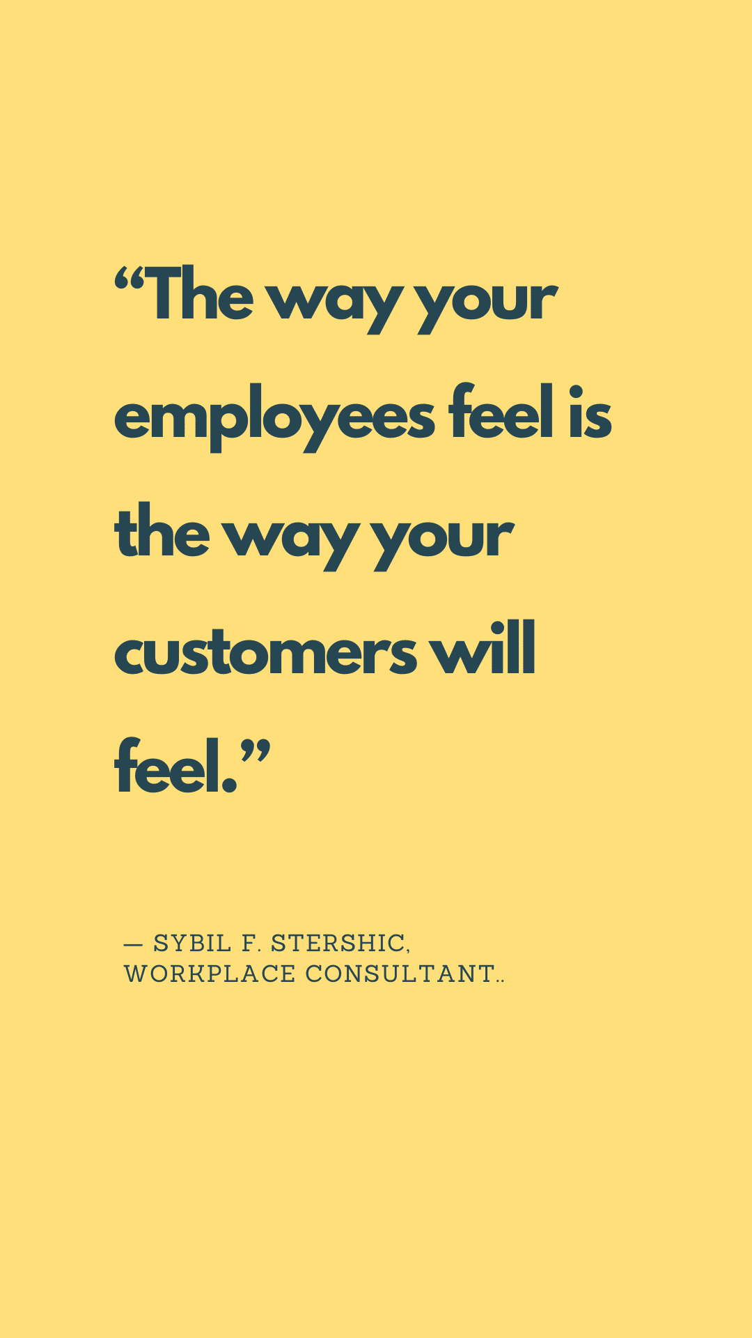 50+ Happy Workplace Quotes For A Positive Office Culture