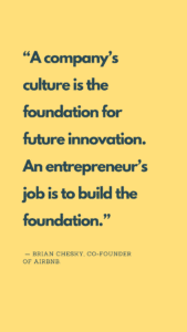 50+ Happy Workplace Quotes For A Positive Office Culture