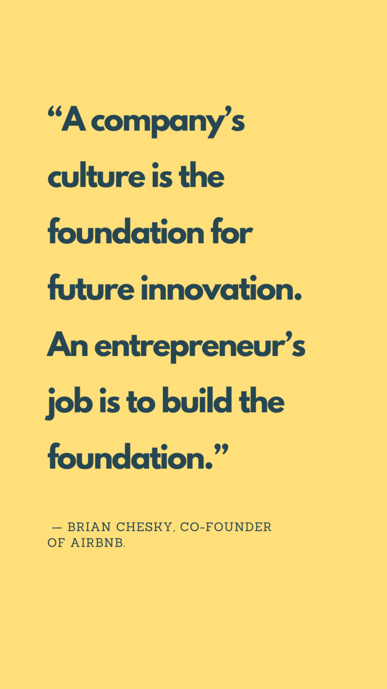 50+ Happy Workplace Quotes For A Positive Office Culture