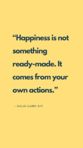 50+ Happy Workplace Quotes For A Positive Office Culture