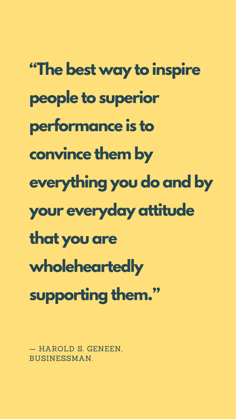 50+ Happy Workplace Quotes For A Positive Office Culture