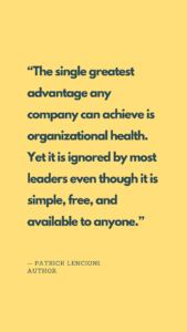 50+ Happy Workplace Quotes For A Positive Office Culture