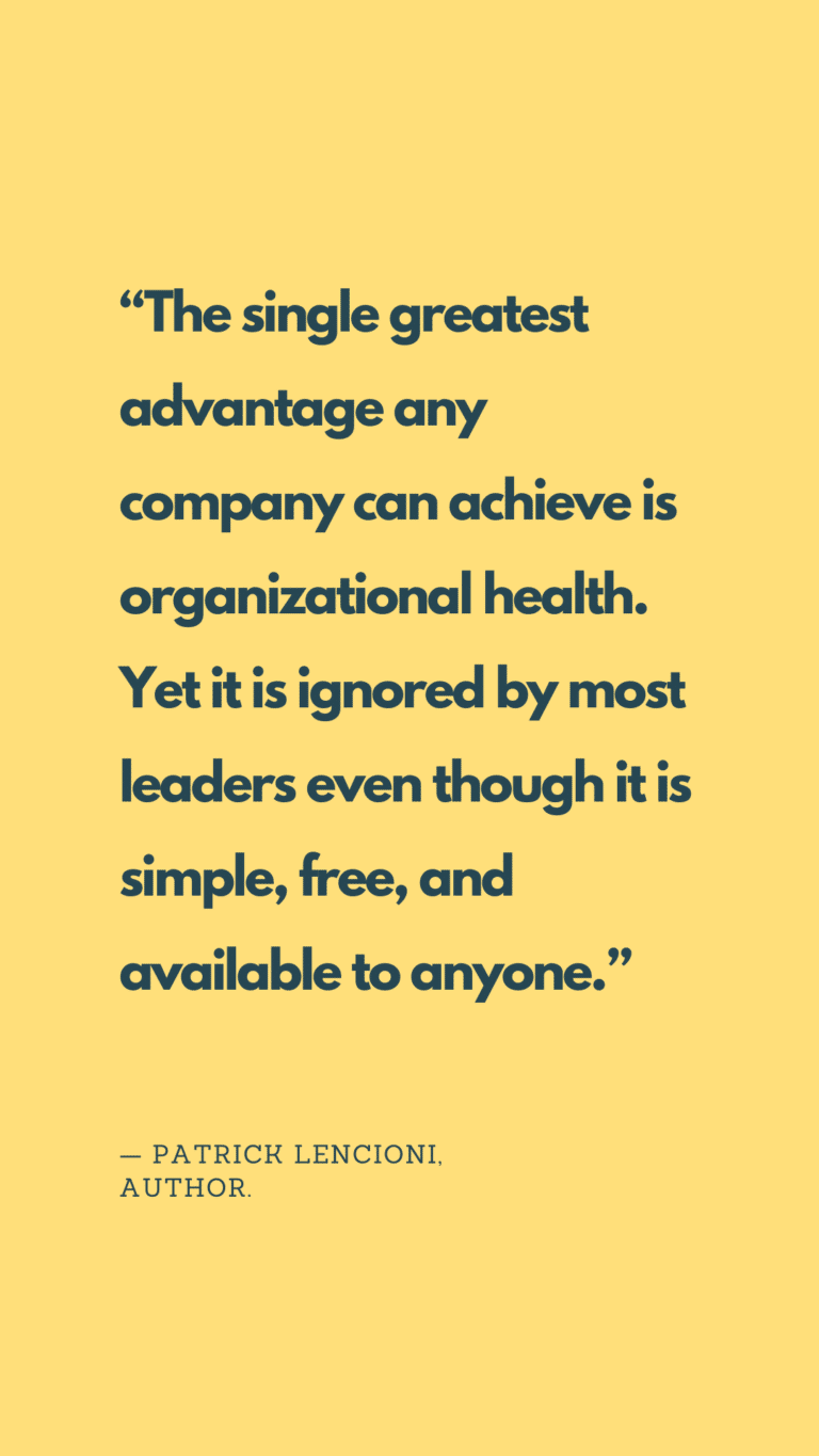 50+ Happy Workplace Quotes For A Positive Office Culture