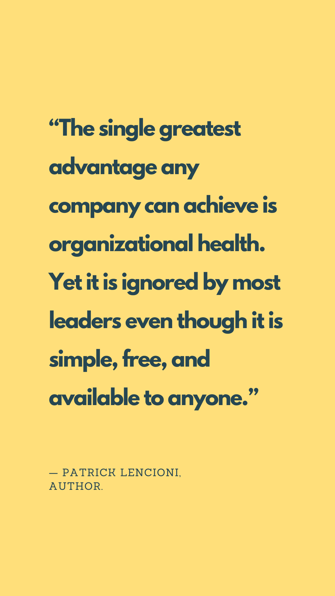 50+ Happy Workplace Quotes For A Positive Office Culture