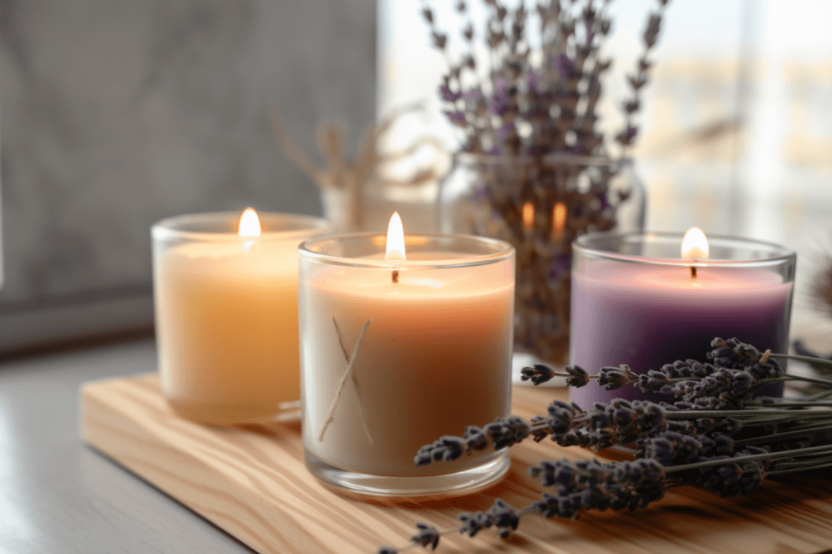 25 Job Promotion Gifts That Make Them Go WOW