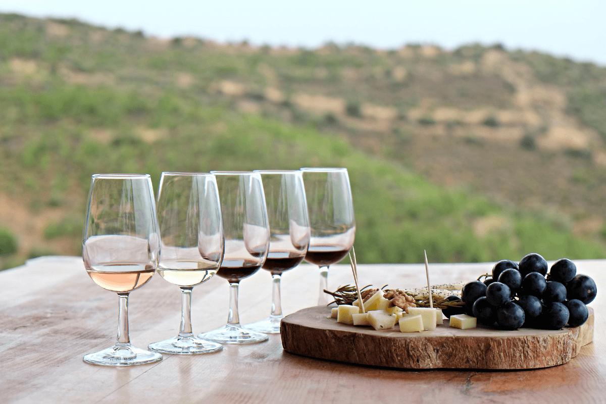 25 Job Promotion Gifts That Make Them Go WOW