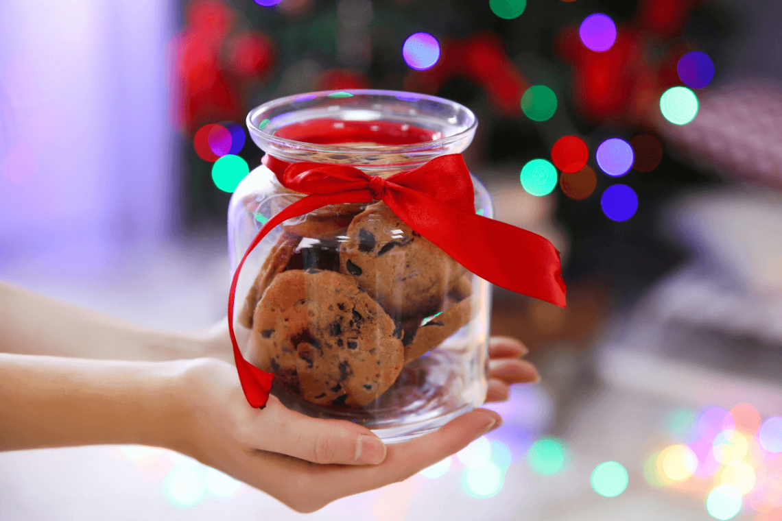 25 Job Promotion Gifts That Make Them Go WOW