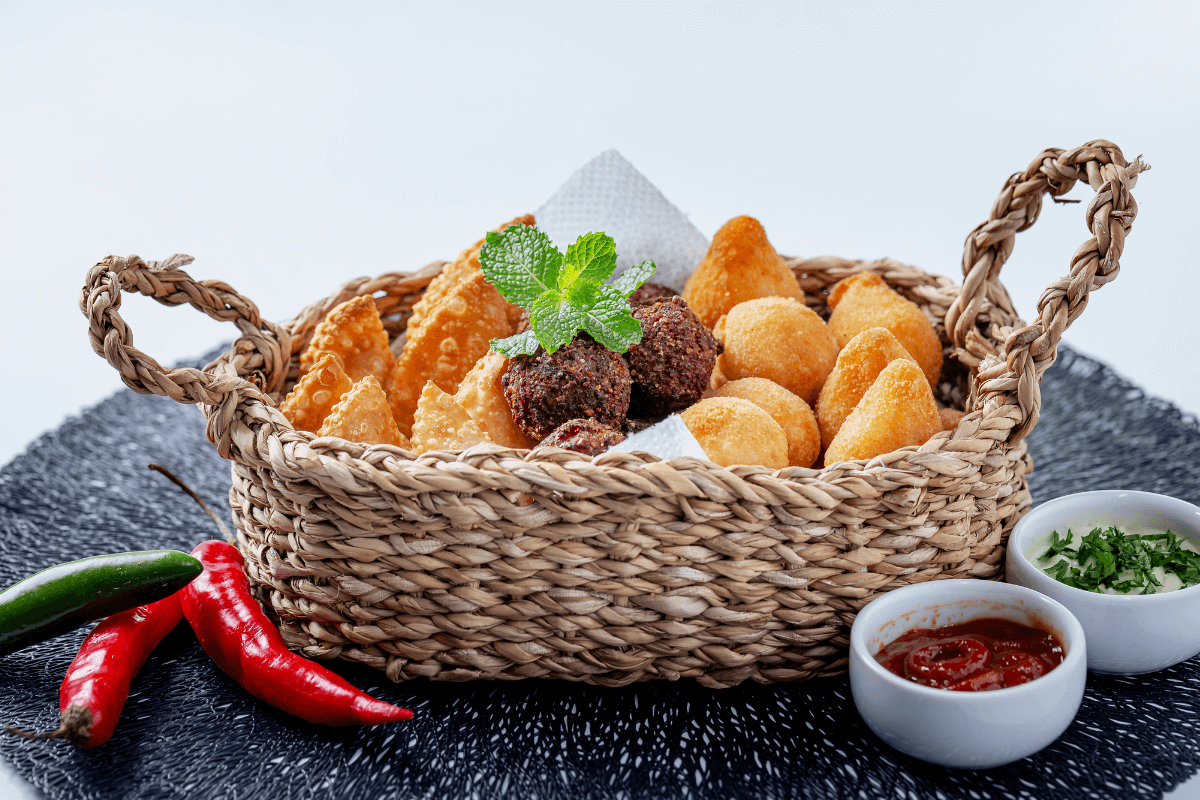 25 Job Promotion Gifts That Make Them Go WOW