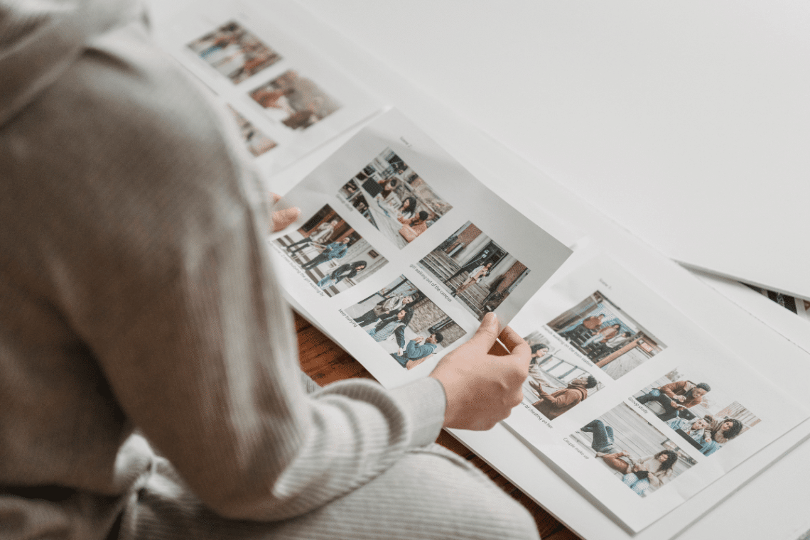 25 Job Promotion Gifts That Make Them Go WOW
