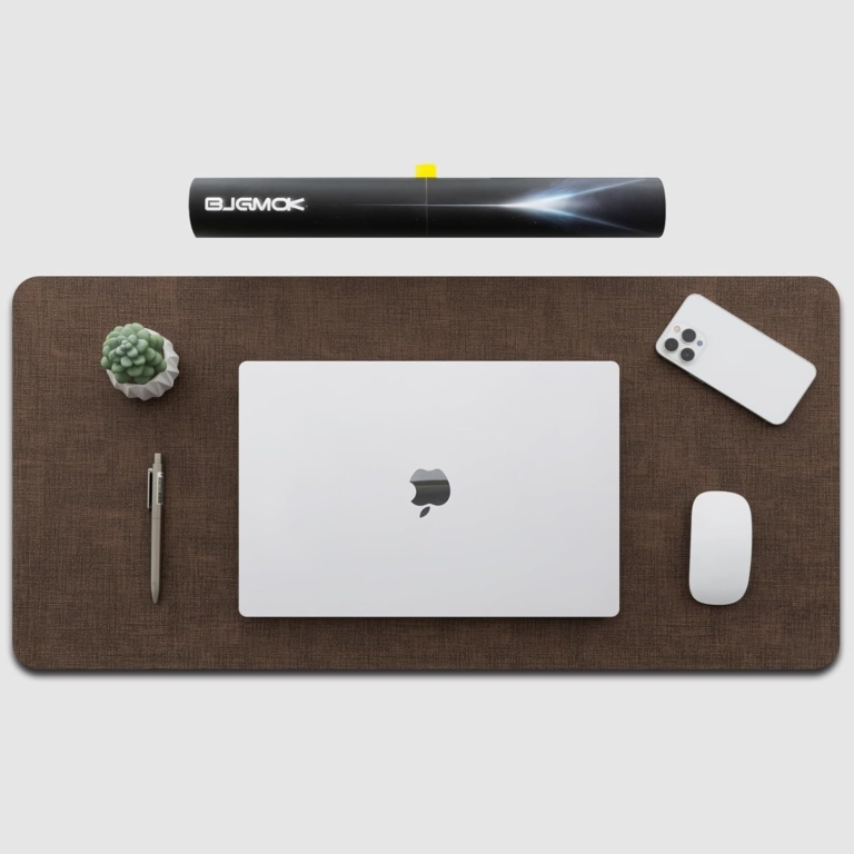 25 Job Promotion Gifts That Make Them Go WOW