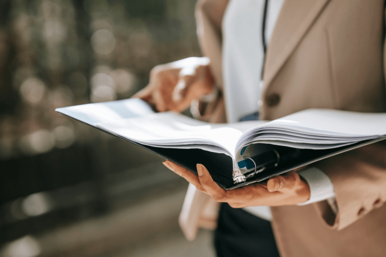 New Job Survival Kit - Essential Items for Your Career Start