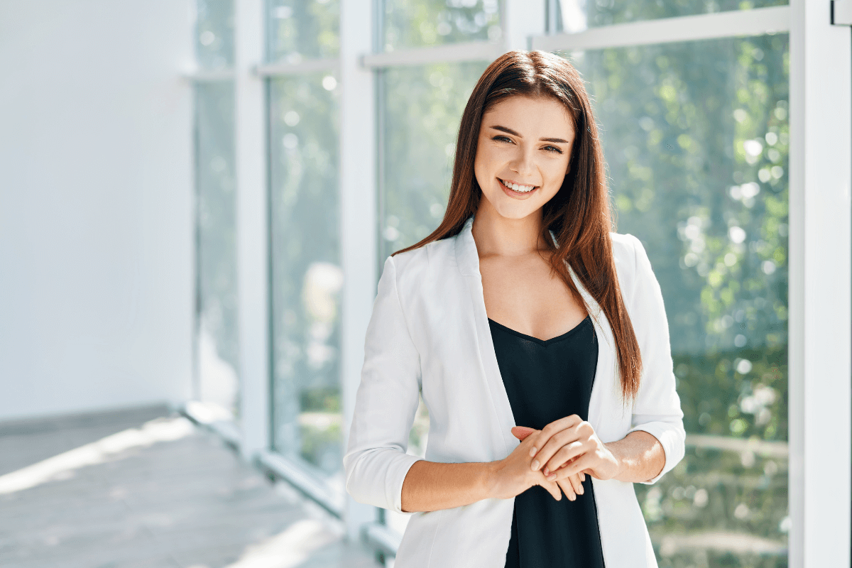 New Job Survival Kit - Essential Items for Your Career Start