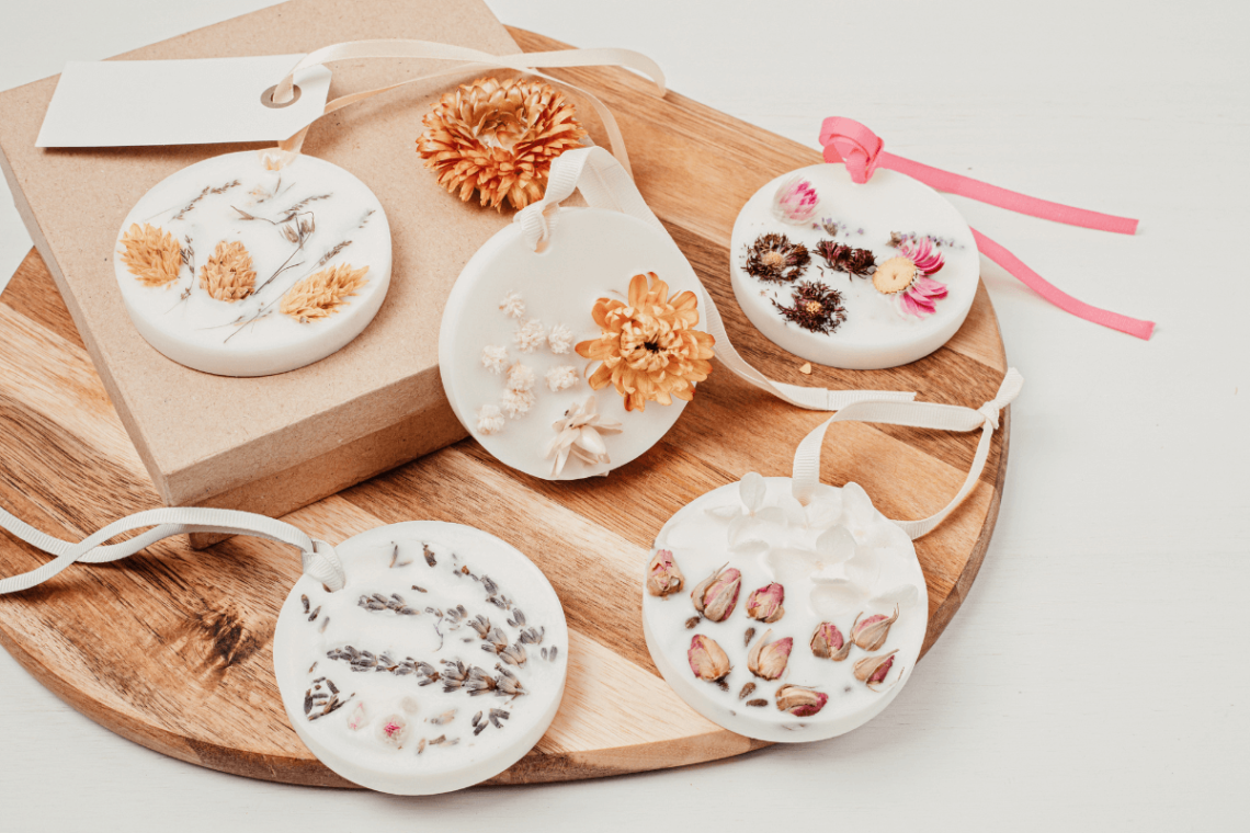 New Job Survival Kit - Essential Items for Your Career Start