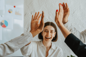 New Job Survival Kit - Essential Items for Your Career Start