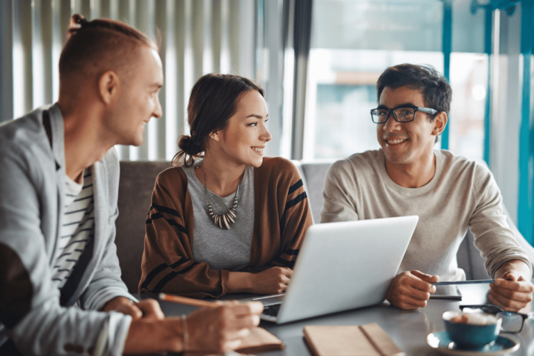 New Job Survival Kit - Essential Items for Your Career Start