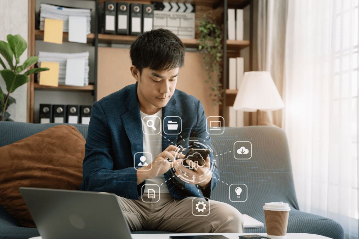 10 Office File Organization Ideas To Cut Out Your Search Time By 70%