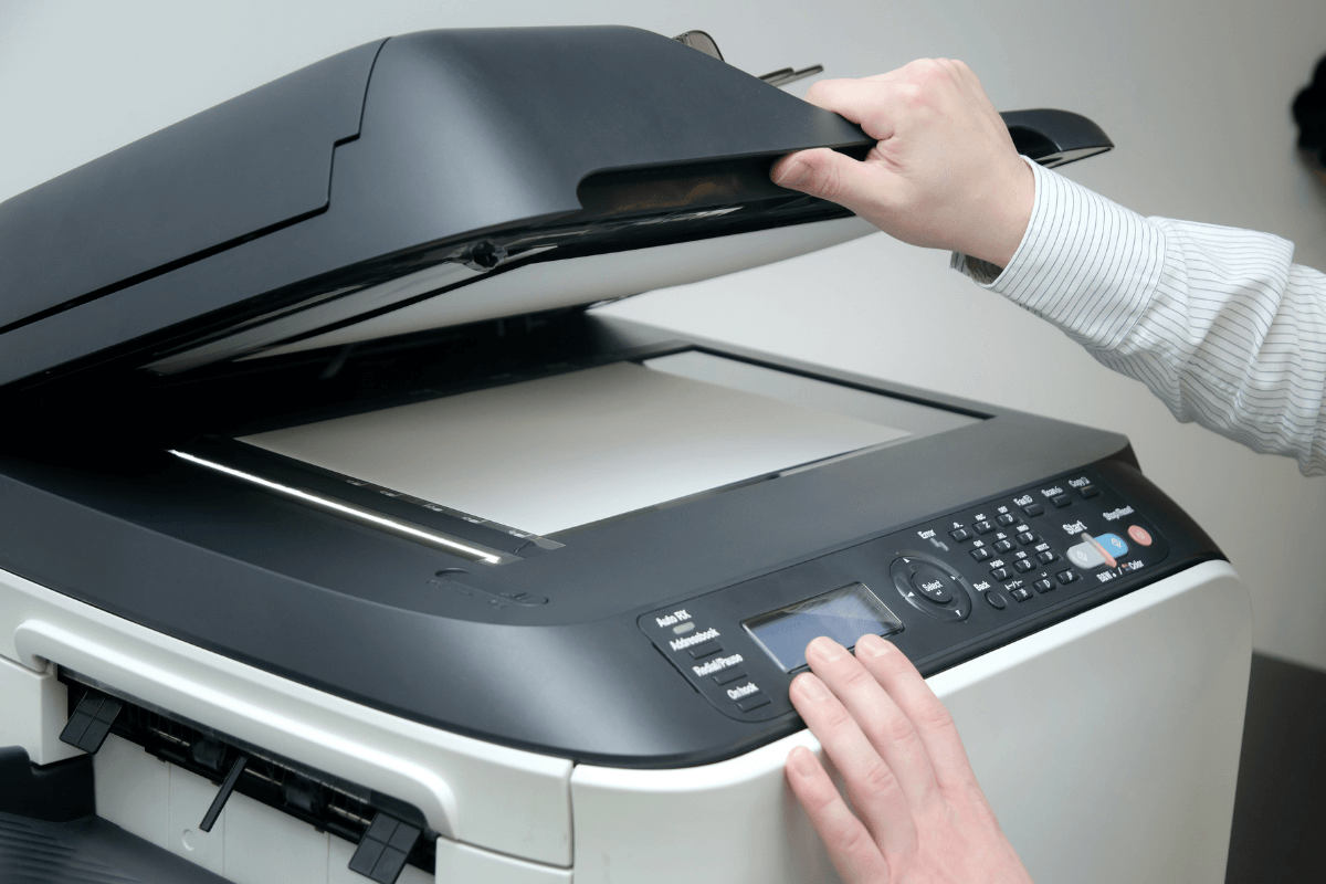 10 Office File Organization Ideas To Cut Out Your Search Time By 70%