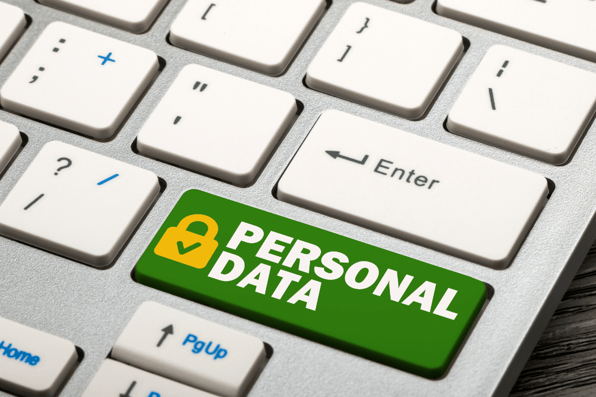 10 Office File Organization Ideas To Cut Out Your Search Time By 70%